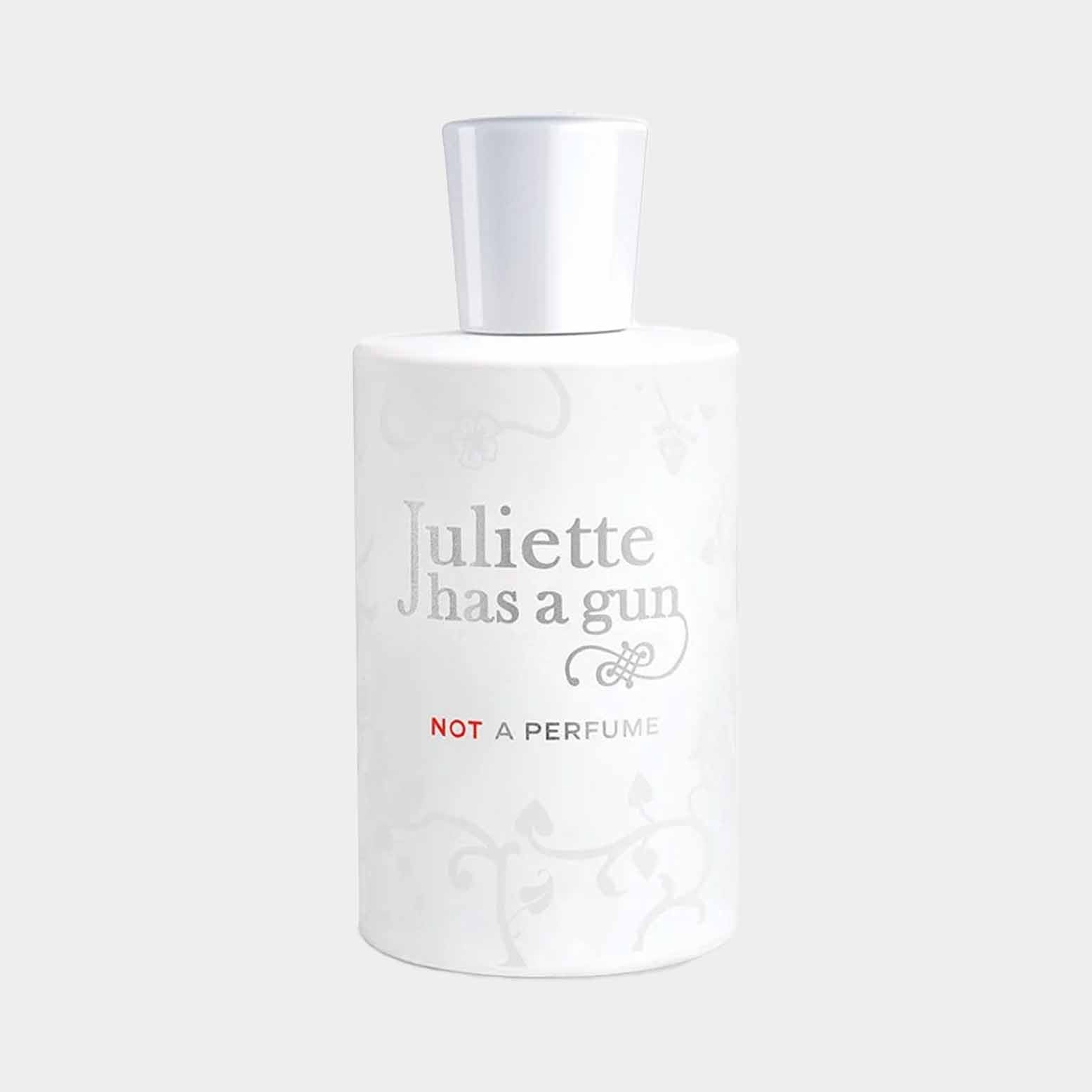 Juliette Has A Gun Not A Perfume EDP - PetitParfums – PetitParfums B.V.