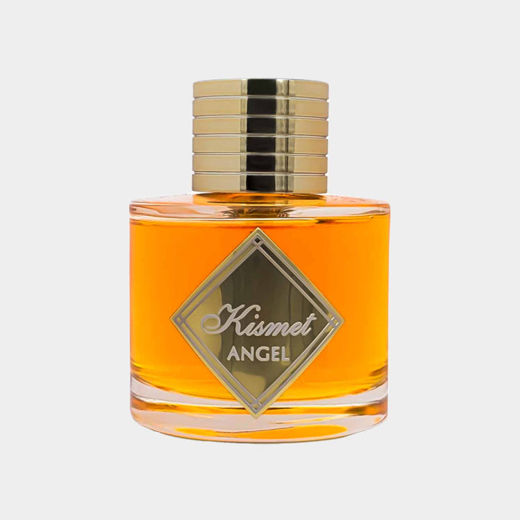 Alles over Alhambra Kismet Angel parfum - PetitParfums – PetitParfums B.V.