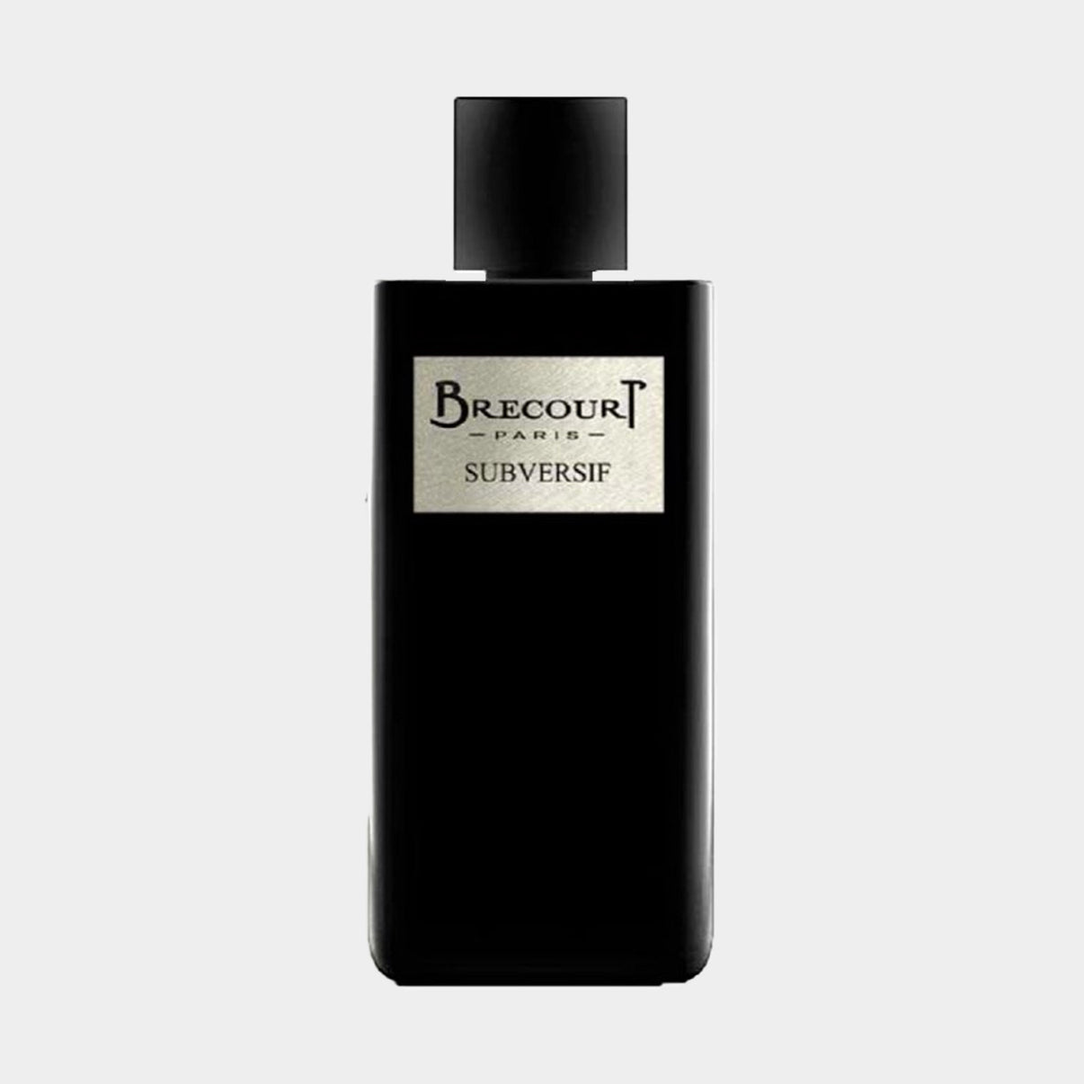 Brecourt Subversif Full Bottle - PetitParfums – PetitParfums B.V.