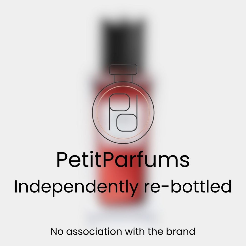 YSL Rouge Velours - PetitParfums – PetitParfums B.V.