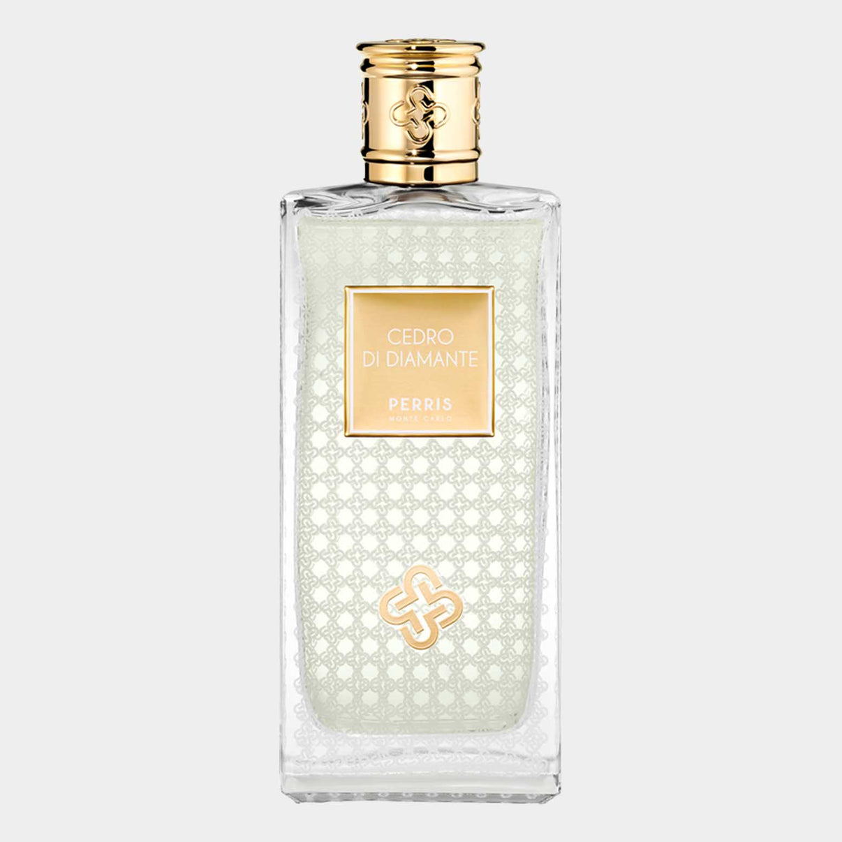 Perris Monte Carlo Cedro di Diamante Full bottle - PetitParfums ...