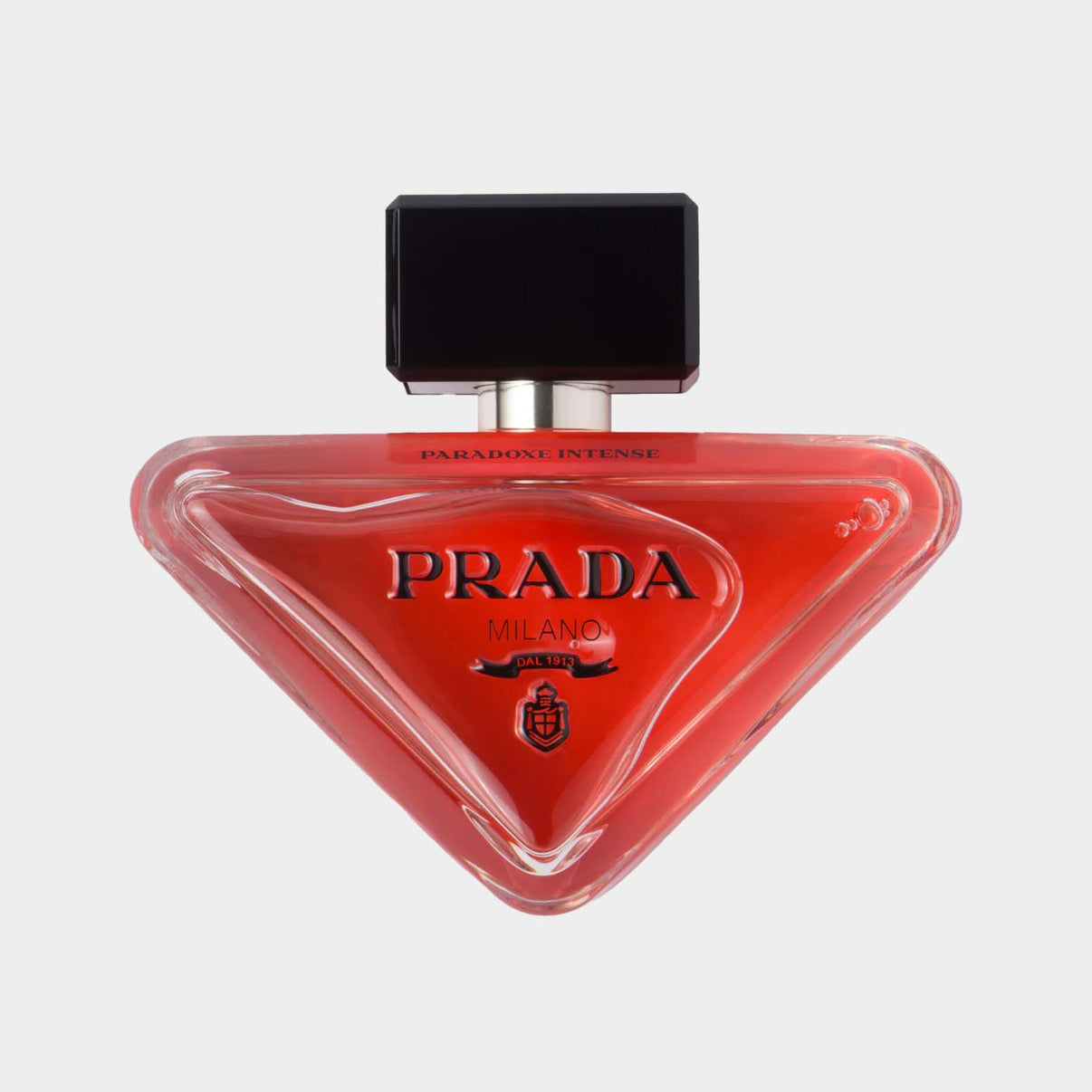 Prada Paradoxe Intense EDP Sample – PetitParfums B.V.