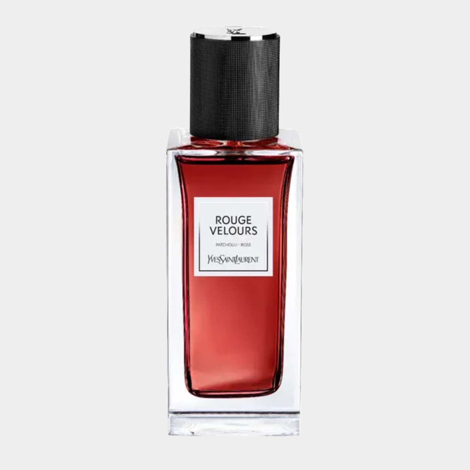 YSL Rouge Velours - PetitParfums – PetitParfums B.V.